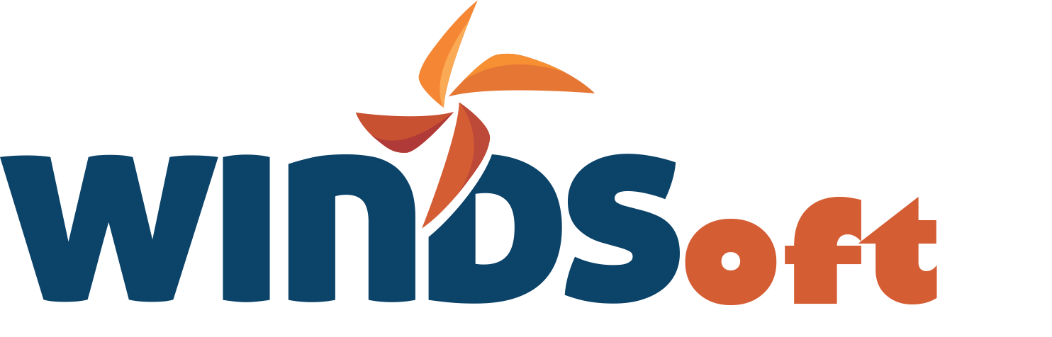 Công ty Cổ phần công nghệ WINDSoft | Chuyển đổi số