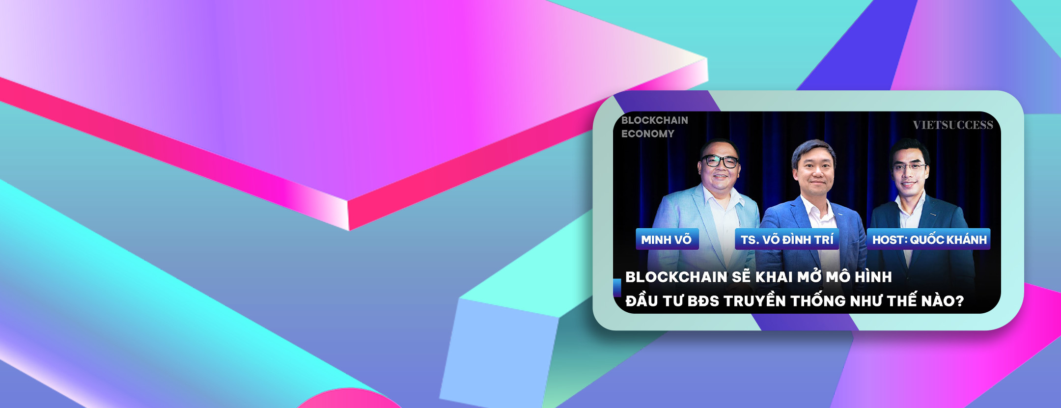 Tính ứng dụng của tài sản NFT là gì? | Chuyển đổi số