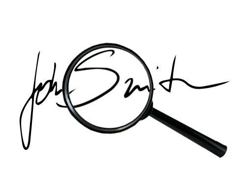 Viet Signature - Xác thực chữ ký | Chuyển đổi số